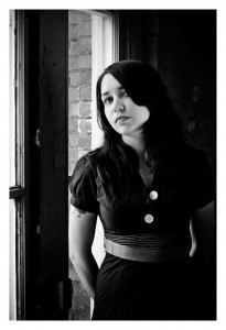 Emily Young - Hollywood Head Shots [featured]