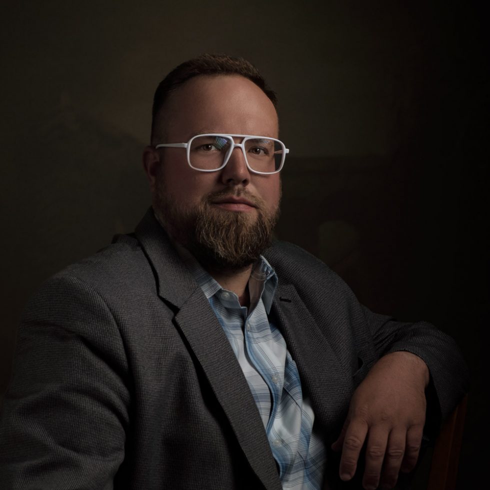 Commercial Photographer | Allen Mowery Photography | Mifflinburg, PA